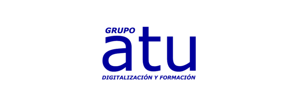 Programa Generación Digital