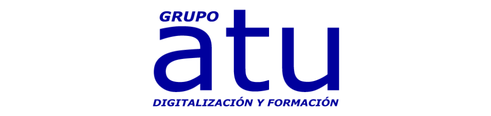 Programa Generación Digital
